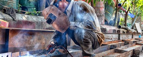 How To Write Bulletproof Code In Go A Workflow For Servers That Cant