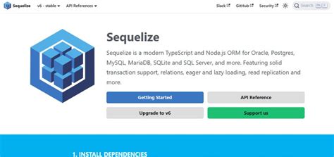 Best Orm Tools For 2025 Manage Your Online Reputation
