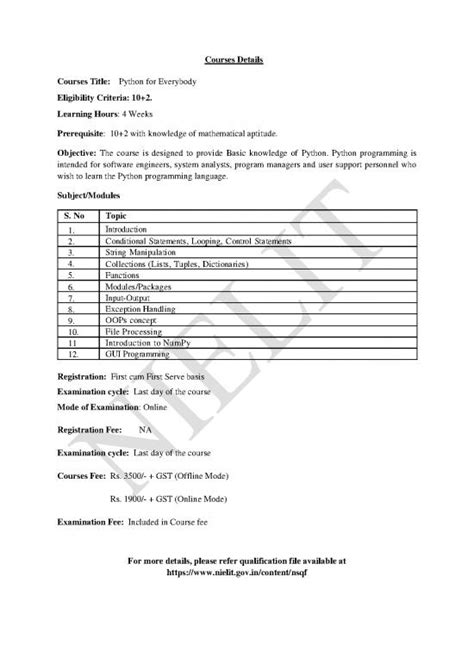 Processing Pdf 182942 Programming With Python