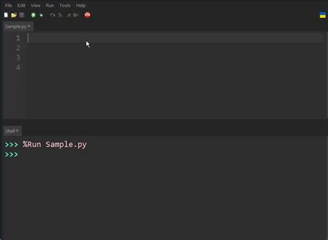 Saeed Shahsavari On Linkedin Pythonprogramming Ai Developers Pythoncoding