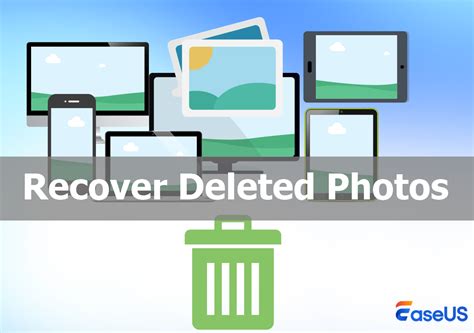Top 5 Ways To Recoveraccess Hard Disk Data Without Os Easeus