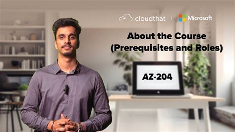 Resources Cloudthat Resources