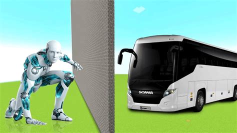 I Cheated In A Minecraft Build Battle Youtube