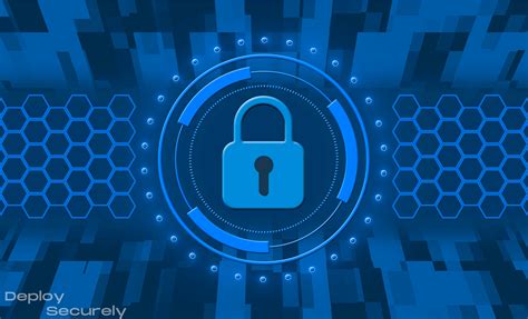 How To Communicate About CVE Exploitability Without Having To Fix All Highs And Criticals