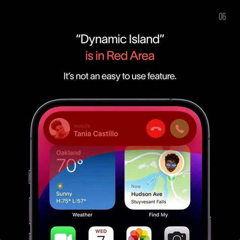 Apples Ux Mistake Uibundle