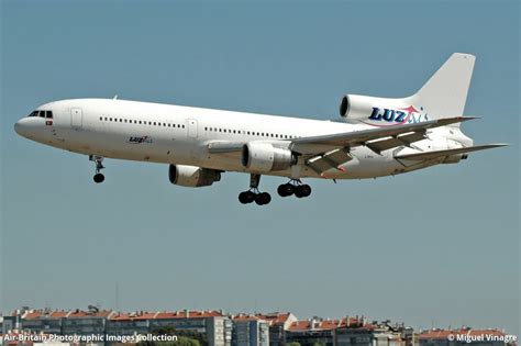 Aviation Photographs Of Registration Cs Tmp Abpic