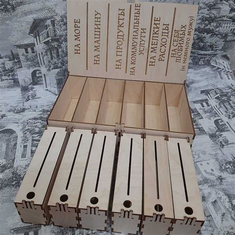 Деревянная копилка семейный бюджет 250 000 сум Подарки Ташкент на Olx