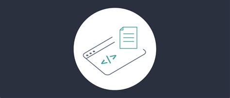 How To Customize Oauth Using Plugins Curity