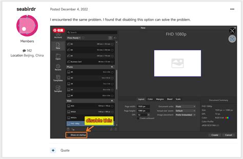 Strange Starter Panels Leads To The Problem Of High Cpu Usage Archive 25 24 23 22 And 2