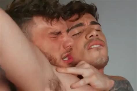 Fucking The Chef Photo 30 BabeFriendTV Com