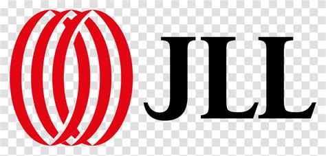 Central Pennsylvania Retail Acquisition Jll Logo Outdoors Nature