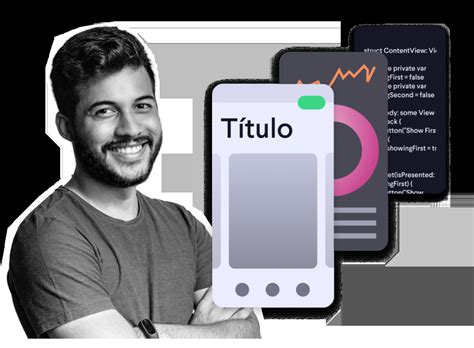 Conoce Nuestros Bootcamps De Programación Keepcoding