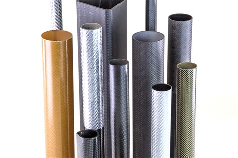 Examples Of Composite Materials • Innovative Composite Engineering