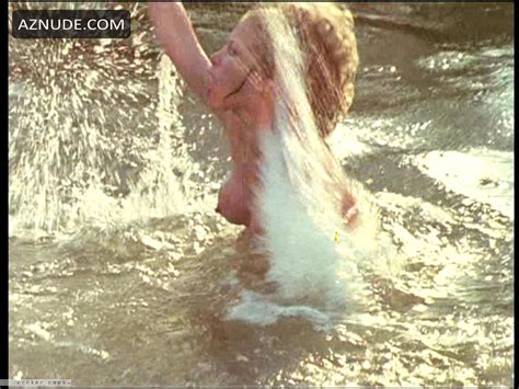 Connie Booth Nude Aznude