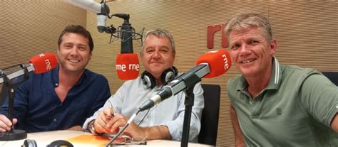 Project Geochem On Linkedin Geochem Antarctica Rne Research