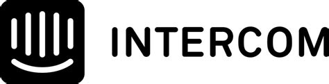 Buy Intercom Software Intercom Pricing Intercom Resellers