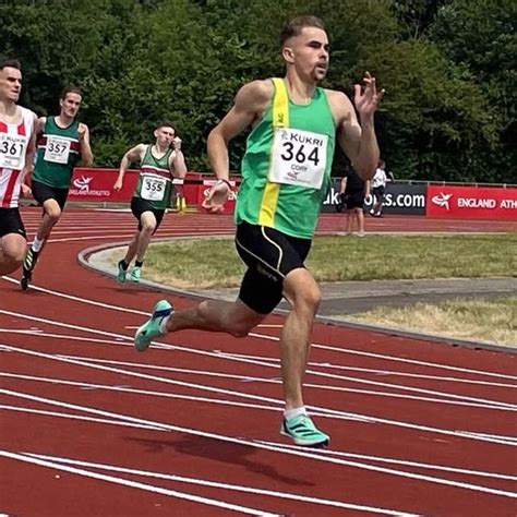 Isaac Cory Isaac Cory On Threads Isaac Cory Isaac Cory On Threads