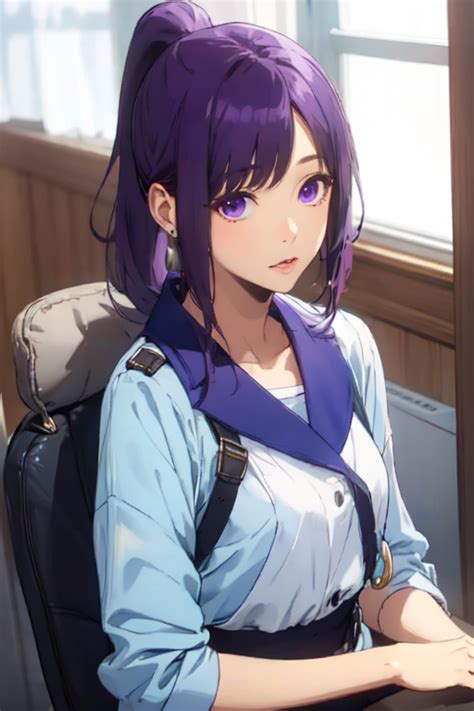 Jin Ah ~ Sung~solo Leveling 9 By Hekurahexedra On Deviantart