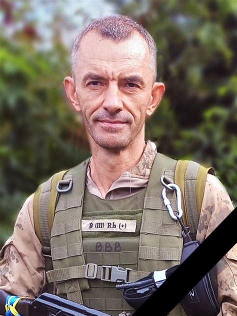 На Херсонському напрямку від кулі снайпера загинув боєць батальйону