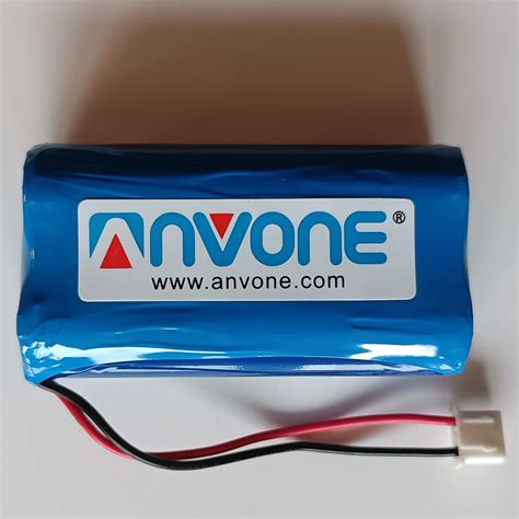 Battery Replacement For THINKCAR THINKPLUS TKP Automotive Scan Tool