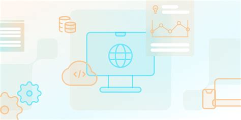 What Is A Saas Subscription Management Platform