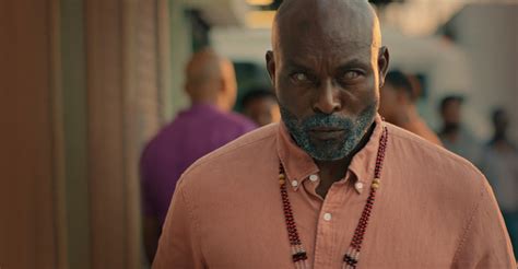 Jagged Mind Movie Where To Watch Streaming Online
