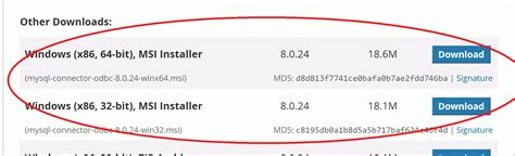 Accéder à Une Database Sql Via Un Code Vba