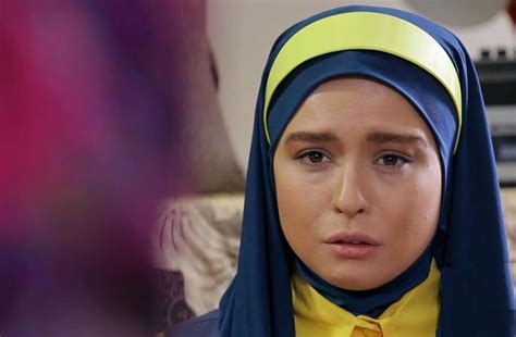 عکس کمتر دیده شده از مهدی پاکدل، مهراوه شریفی نیا و پوریا پورسرخ در پشت