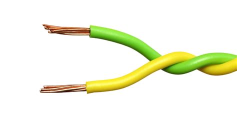 Shopify Open Sources Ruvy A Toolchain To Create Wasm Modules From Ruby Code Infoq