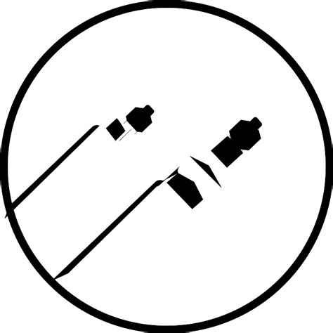 Chromatographie Zubehör Von Bgb Analytik