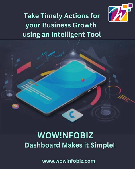 Wow Infobiz On Linkedin Businessgrowth Timelyactions