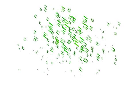 Light Green Vector Backdrop With Long Lines 11540608 Vector Art At Vecteezy