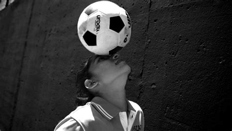 Gulafsha Ansari On Linkedin Inspiration Destiny Go Charging Lettings