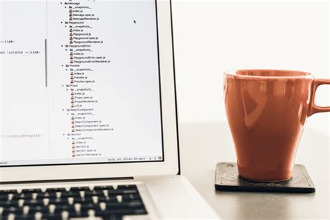 Swift Vs Objective C What Is The Best Language For Ios Development