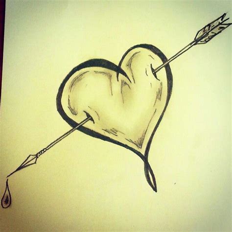 Pin On Tattoo Art Sketches All Pieces And Pics Are Done By Me Unless Otherwise Stated