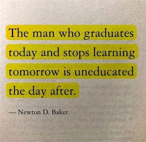 karan chavan on linkedin ontogendigital risetoconquer