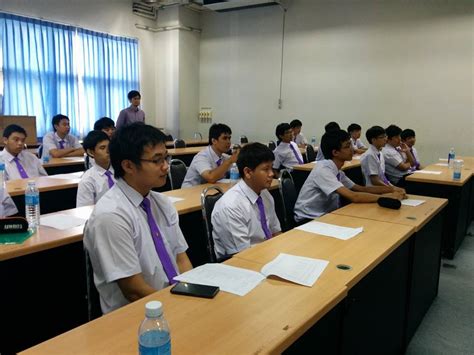 Cpe Cmu Cpe Cmu Added A New Photo