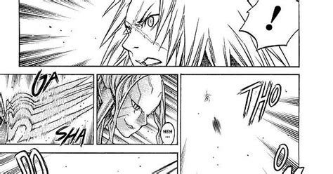 Dodges Miria With Wings Album On Imgur