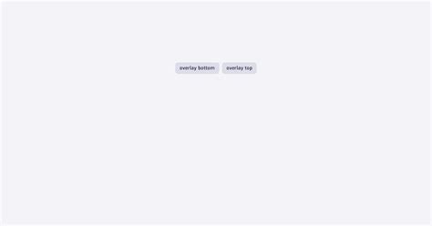 Quizzical Pike H Xqf Codesandbox