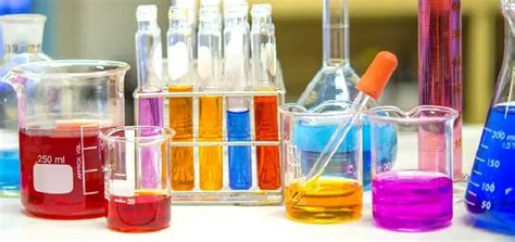 نمایندگی خرید و فروش مواد شیمیایی آزمایشگاهی با قیمت ویژه شرکت آرین پژوه