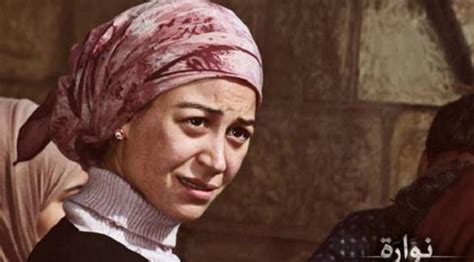 نوارة يفتتح مهرجان مالمو للسينما العربية بالسويد موقع 24