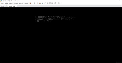 Linux 找回root账户密码linux查看root密码 Csdn博客 Linux 找回root账户密码linux查看root密码 Csdn博客