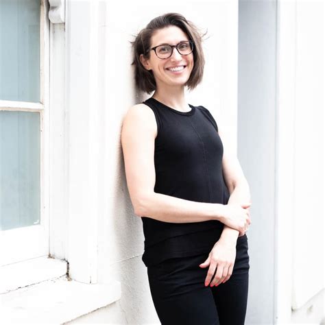 Amy Caiger 2 The Marketing Fix