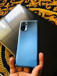 Redmi A In Pakistan Free Classifieds In Pakistan OLX Pakistan