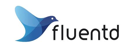 Fluentdtd Agentインストールから起動まで Centos 8 Docker 零弍のブログ