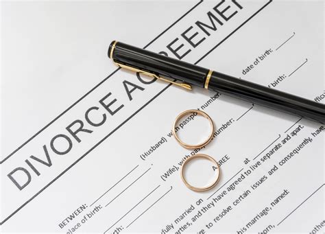 Divorce In Uae 2025 New Laws And Process Guide