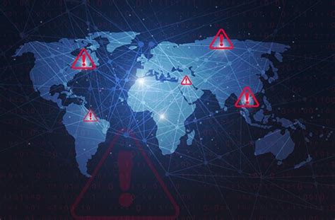 Ibm X Force Threat Intelligence Index 2022 Securityhq