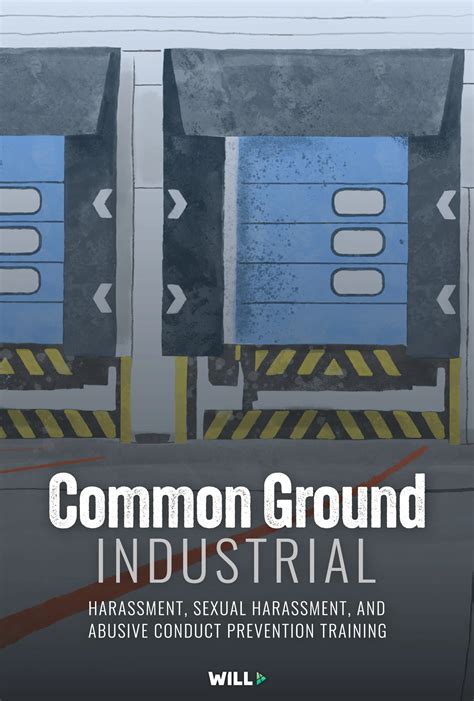 Sexual Harassment Prevention Training Will Interactive