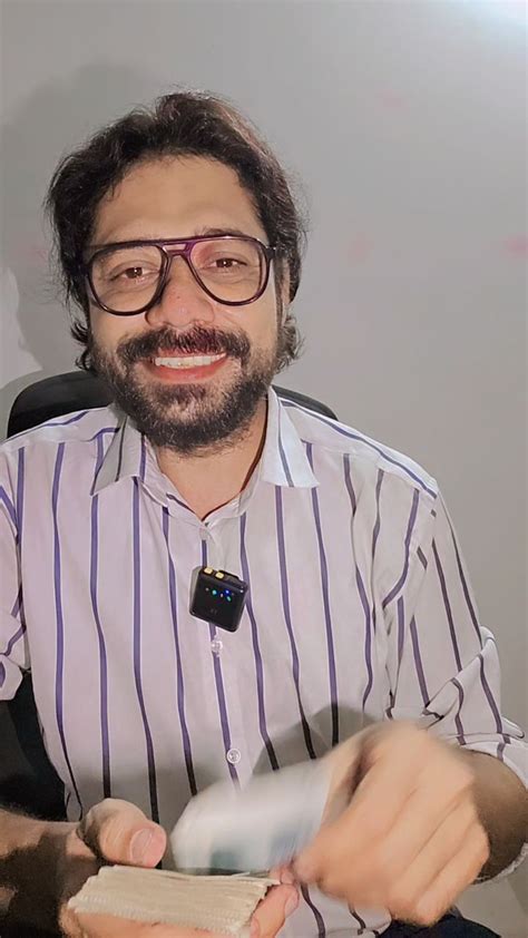 Israr Khan Hate Me More Instagram Reelsinstagram Reels Instagram