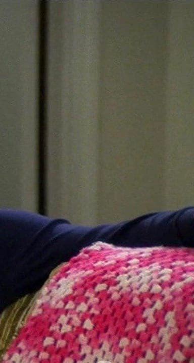 Help Finding Pattern Rcrochetpatterns